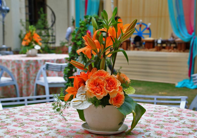 Flower Decoration In Marriages Wedding Flower Decorations FNP Weddings flower-decoration-in-marriages-wedding-flower-decorations-fnp-weddings