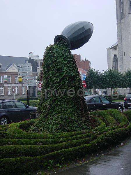 Daniel ost - World’s Foremost Floral Designer and Sculptor - FNP Weddings